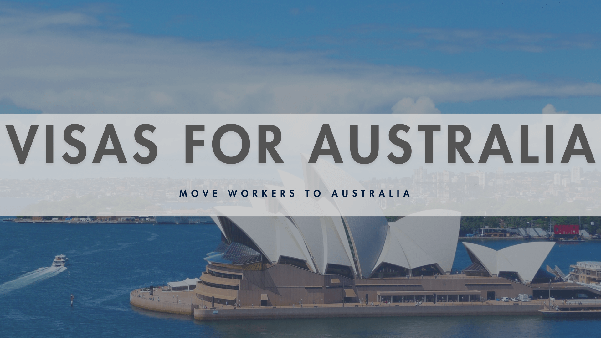 CVS | Corporate Visa Solutions – Visa Consulting for Companies