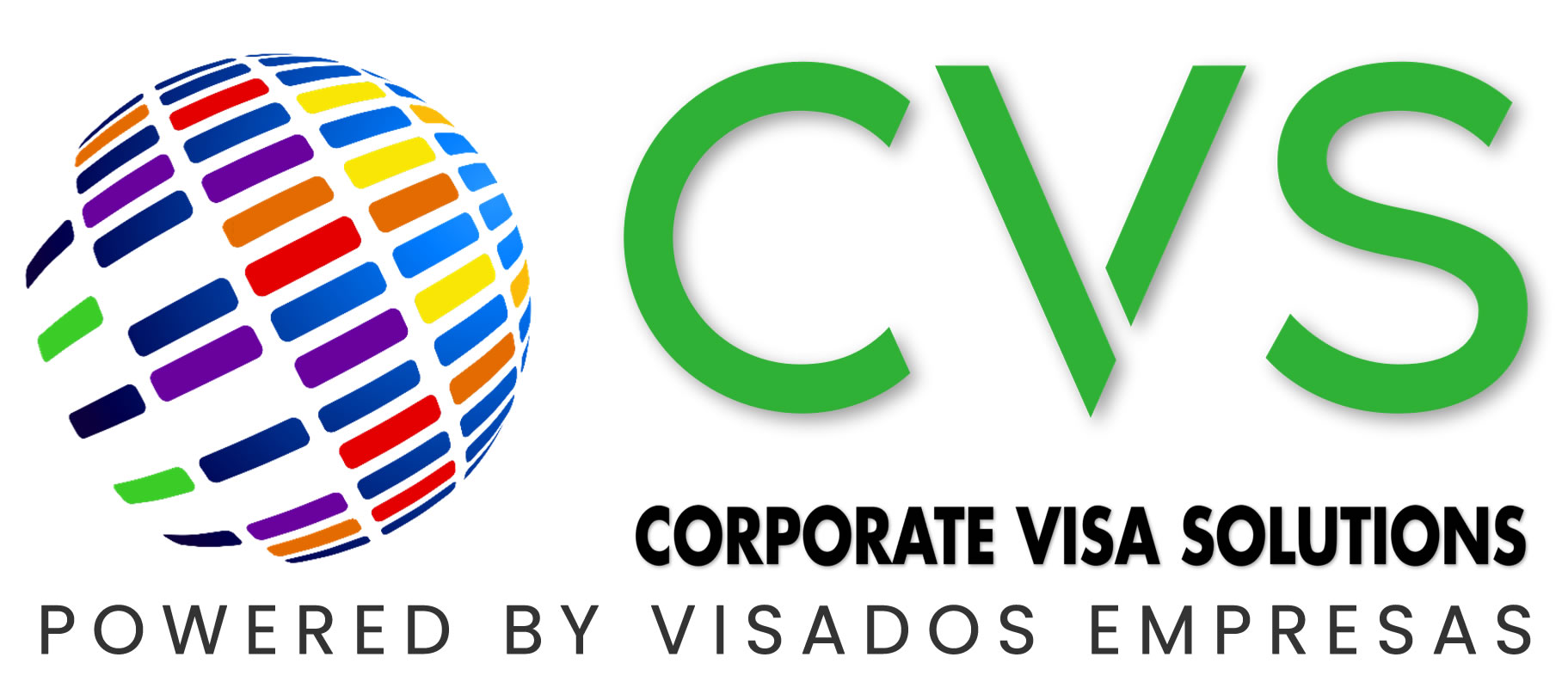 B-1 in lieu of H Visa - Corporate Visa Solutions